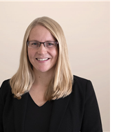 ARchitect Analyst Power 100 | ARInsights